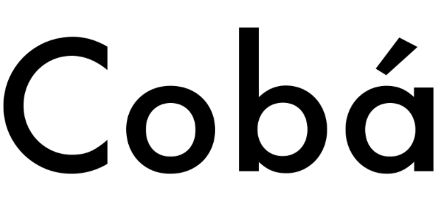 logo coba (2) | Coba Zaragoza